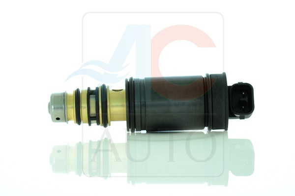 AC-02DN22-AM Control Valve | Menu 1 \ Compressor Spare Parts \ Control ...