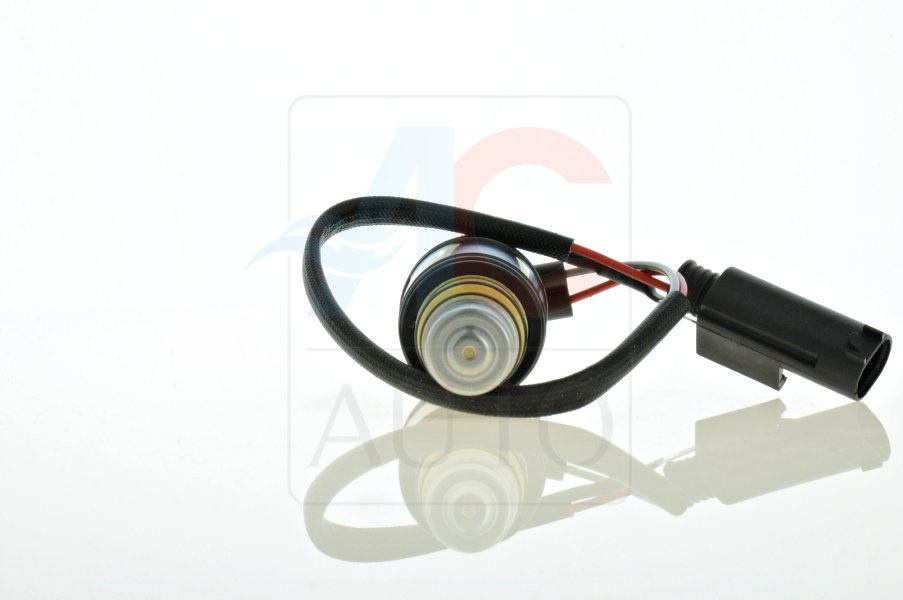 Control valves AC-2DN06-CH | Menu 1 \ Compressor Spare Parts \ Control ...