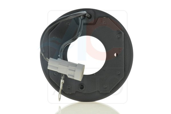 AC-04DN15-CH Clutch coils | Menu 1 \ Clutch coils \ DENSO Menu 1 ...