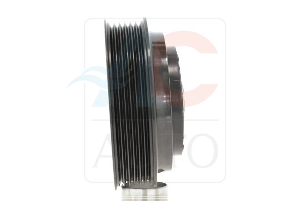 Clutch kit AC-6DN45-CH | Menu 1 \ Clutch Assemblies \ DENSO Menu 1 ...